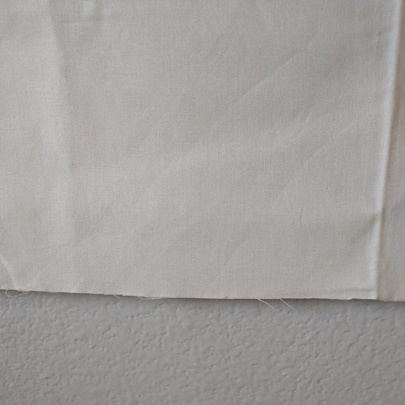 Fujie Textile Co | Wall Decor | 978 Vintage Japanese Fujie Textile Co ...